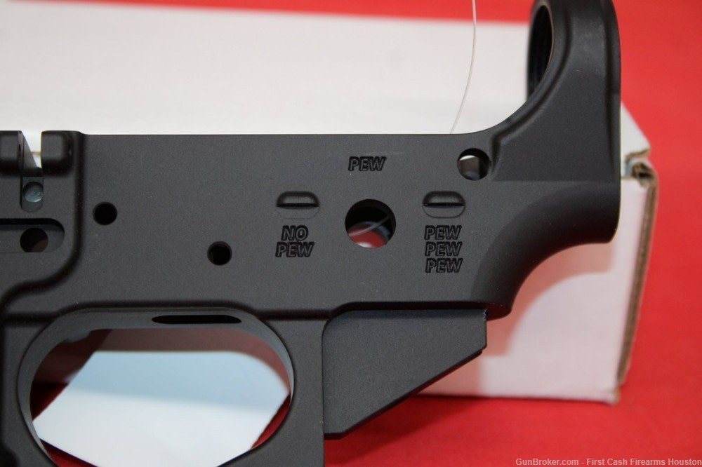 Spike's Tactical, ST-15 Gadsden, New Old Stock, LAYAWAY TODAY - AR ...