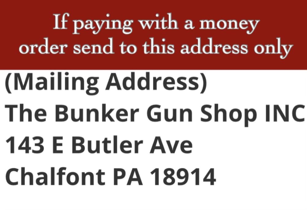 NEW! COLT MODEL 1911 GOVT SEMI AUTO .45 ACP O1970A1CS - Semi Auto ...