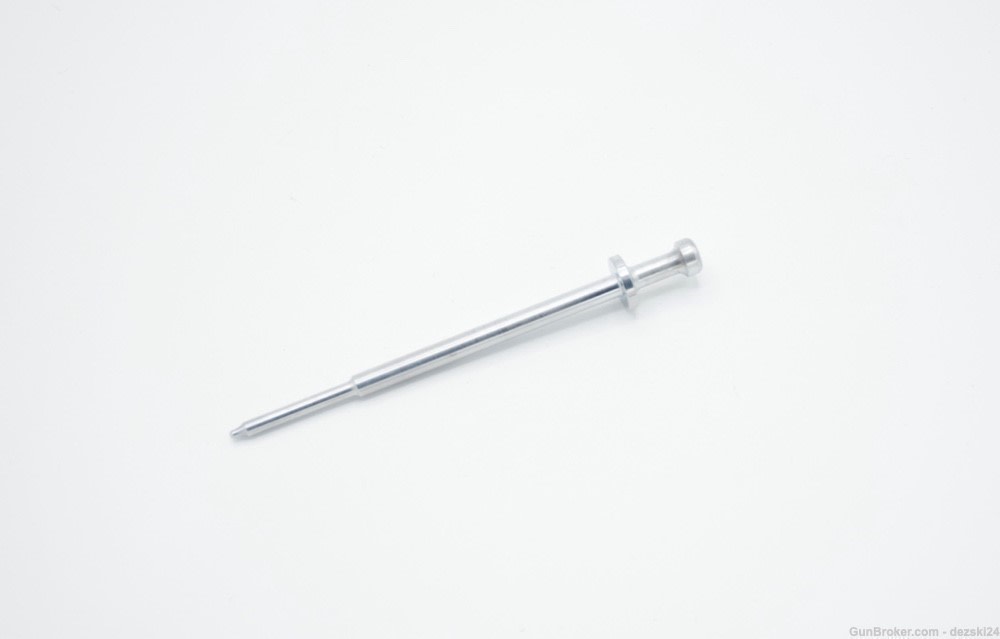 COLT AR15 FIRING PIN STAINLESS STEEL COLT LE6920 SP1 M4 CARBINE FACTORY ...