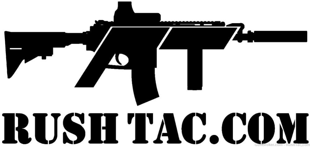 FLOW 9K TI 9MM SILENCER BLK1/2X28 BOOSTER ASSEMBLY INCL2949Flow 9k ...