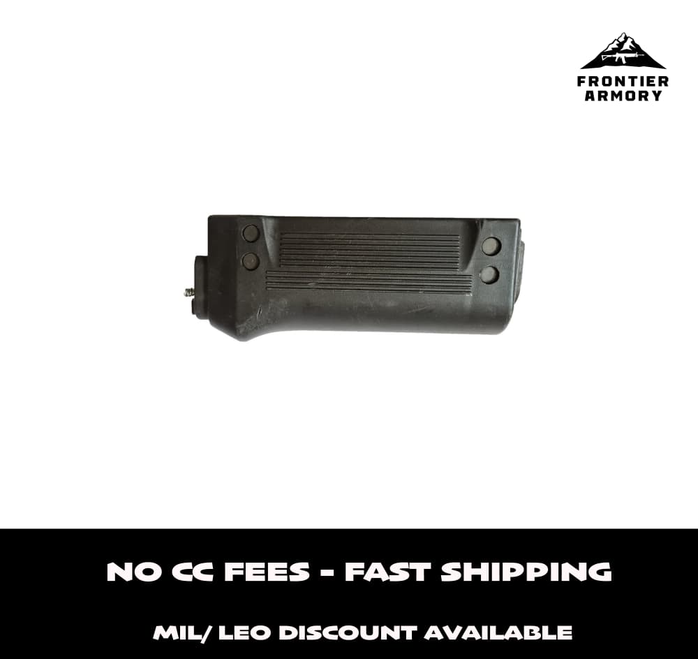 VEKTOR LM5 R5 HANDGUARD GALIL GOLANI GALLANT - Other Rifle Accessories ...