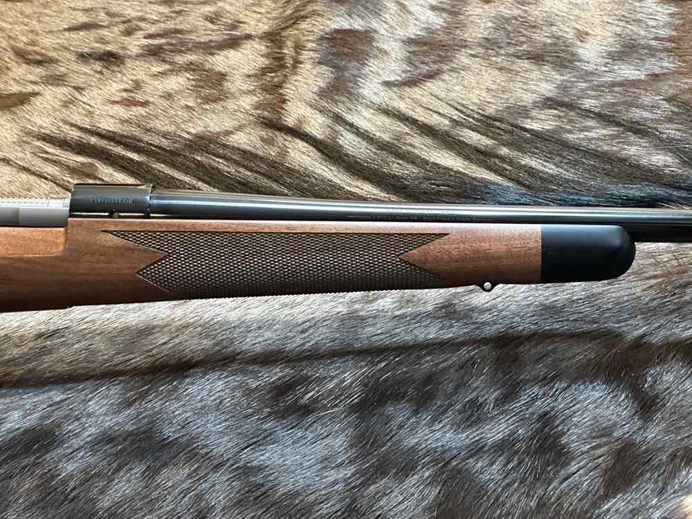 FREE SAFARI, NEW WINCHESTER MODEL 70 SUPER GRADE 338 WIN MAG 26" - Bolt ...
