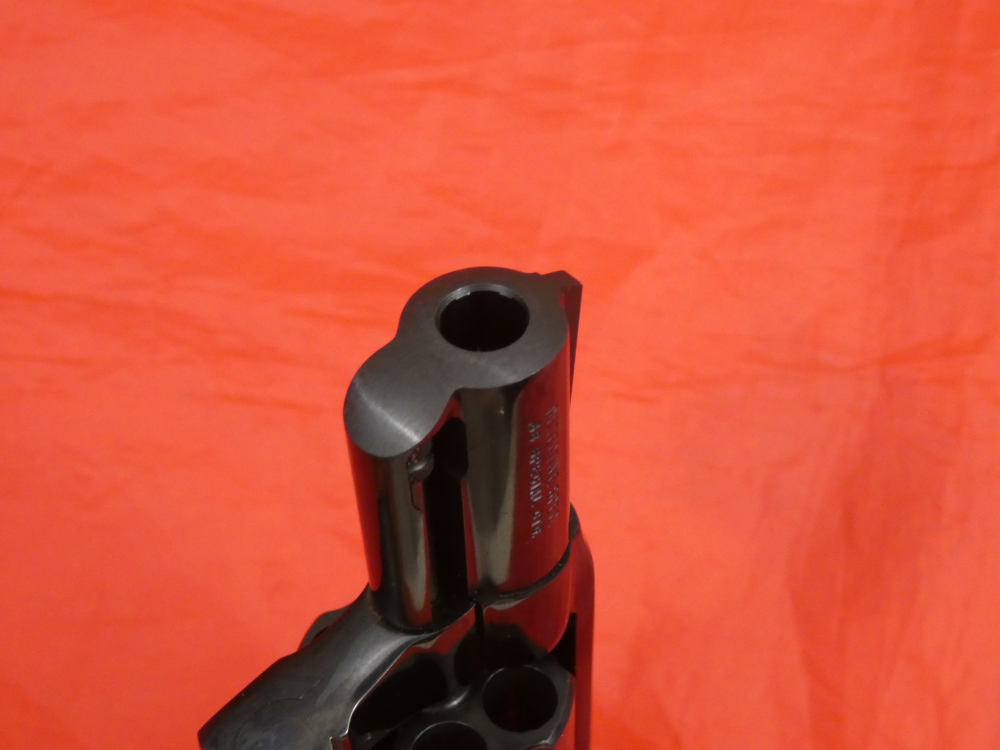 AS NEW COLT DETECTIVE SPECIAL 2" REVOLVER Royal Blue ORIGINAL BOX 1994 ...