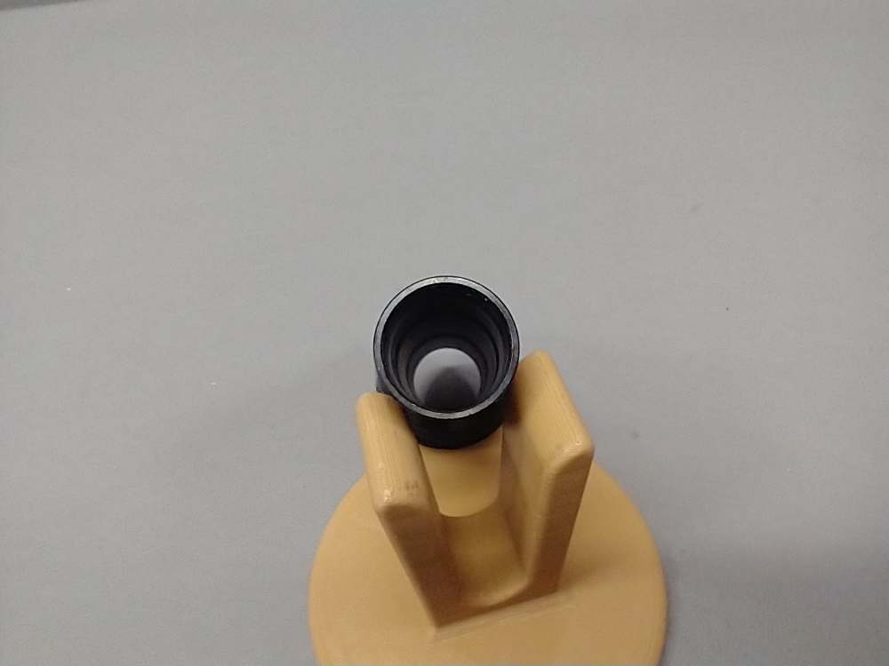 Cobray Threaded Barrel Bushing for 45 ACP 1911 for MAC-10 Suppressor ...