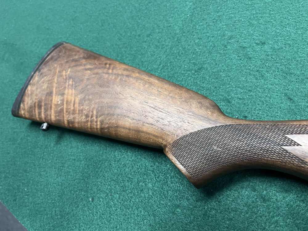 Magnum Research MLR-1722 16" HB .22LR - Semi Auto Rifles at GunBroker ...