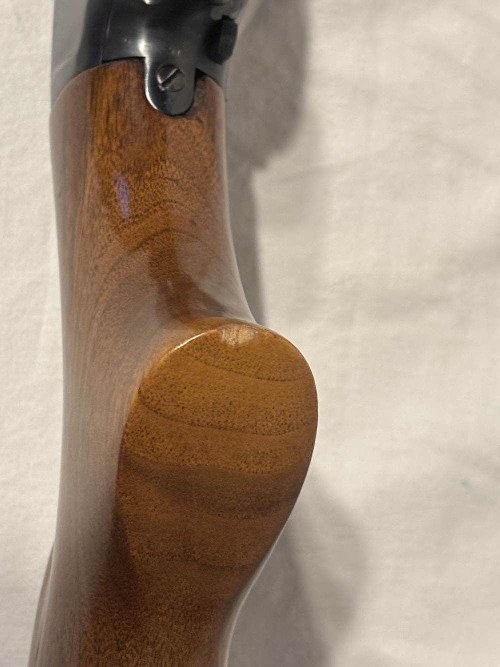 Winchester M12 12ga Factory 2 Barrel Set Vent Rib/Solid Rib - Pump ...