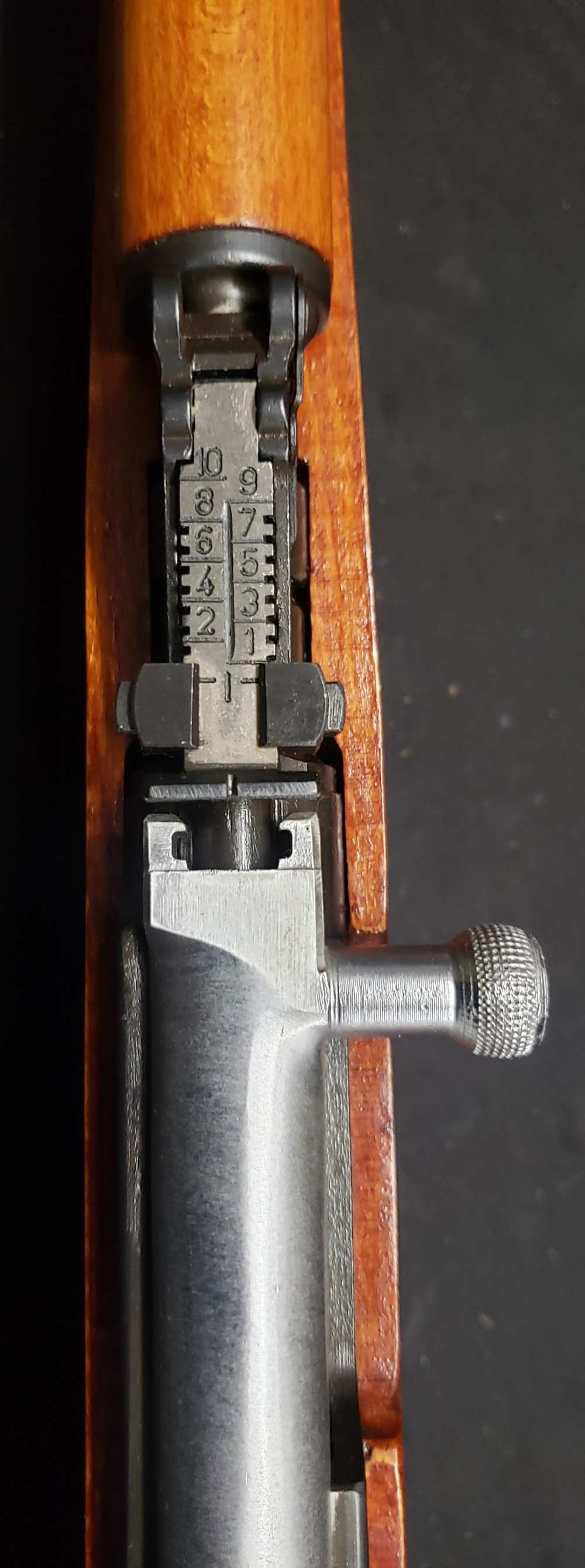 Yugoslavian Yugo SKS 59/66 762x39 Excellent condition no grenade ...