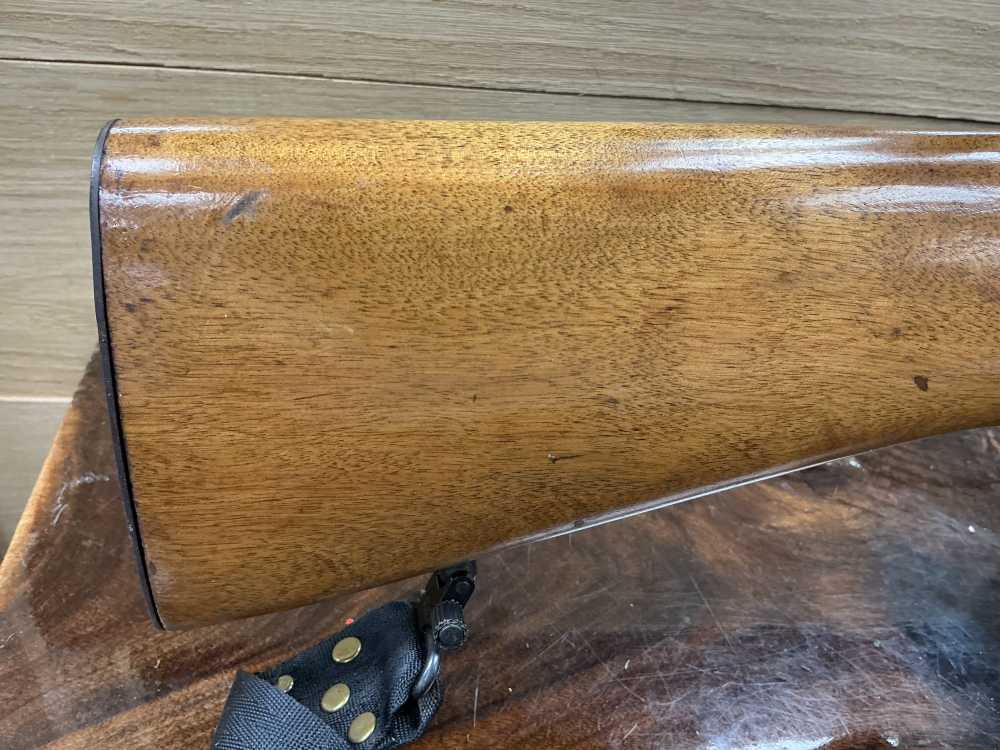 STEVENS 87A “GILL GUN” .22LR ONLY CIVLIFE SCOPE LAYAWAY AVAILABLE 10% ...