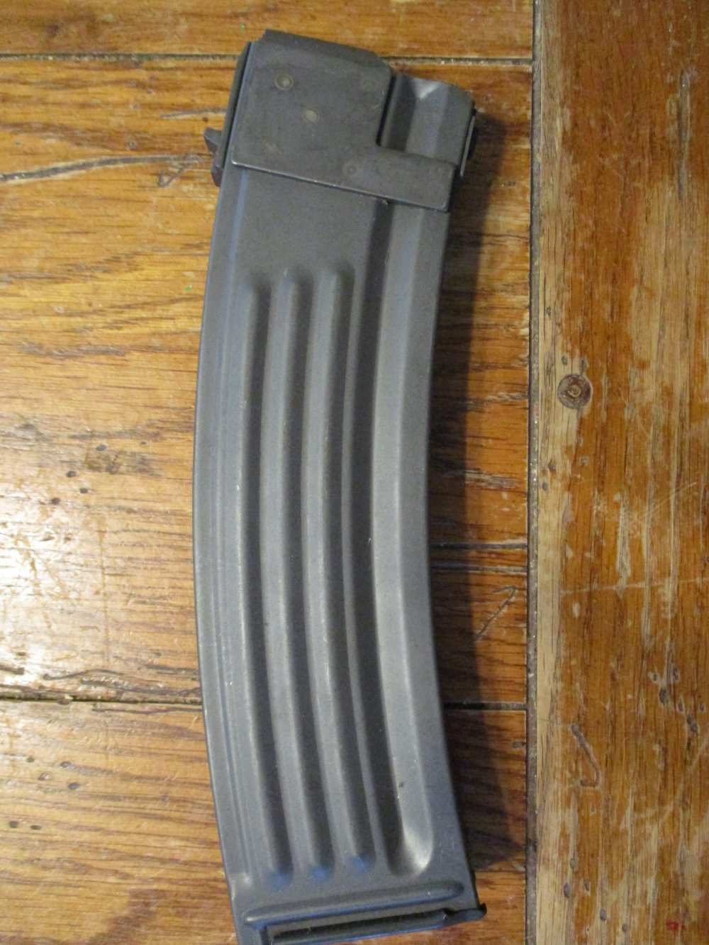 Valmet Magazine 40 Round M71 M76 M78 M82 LIQ NOS - NFA Parts ...