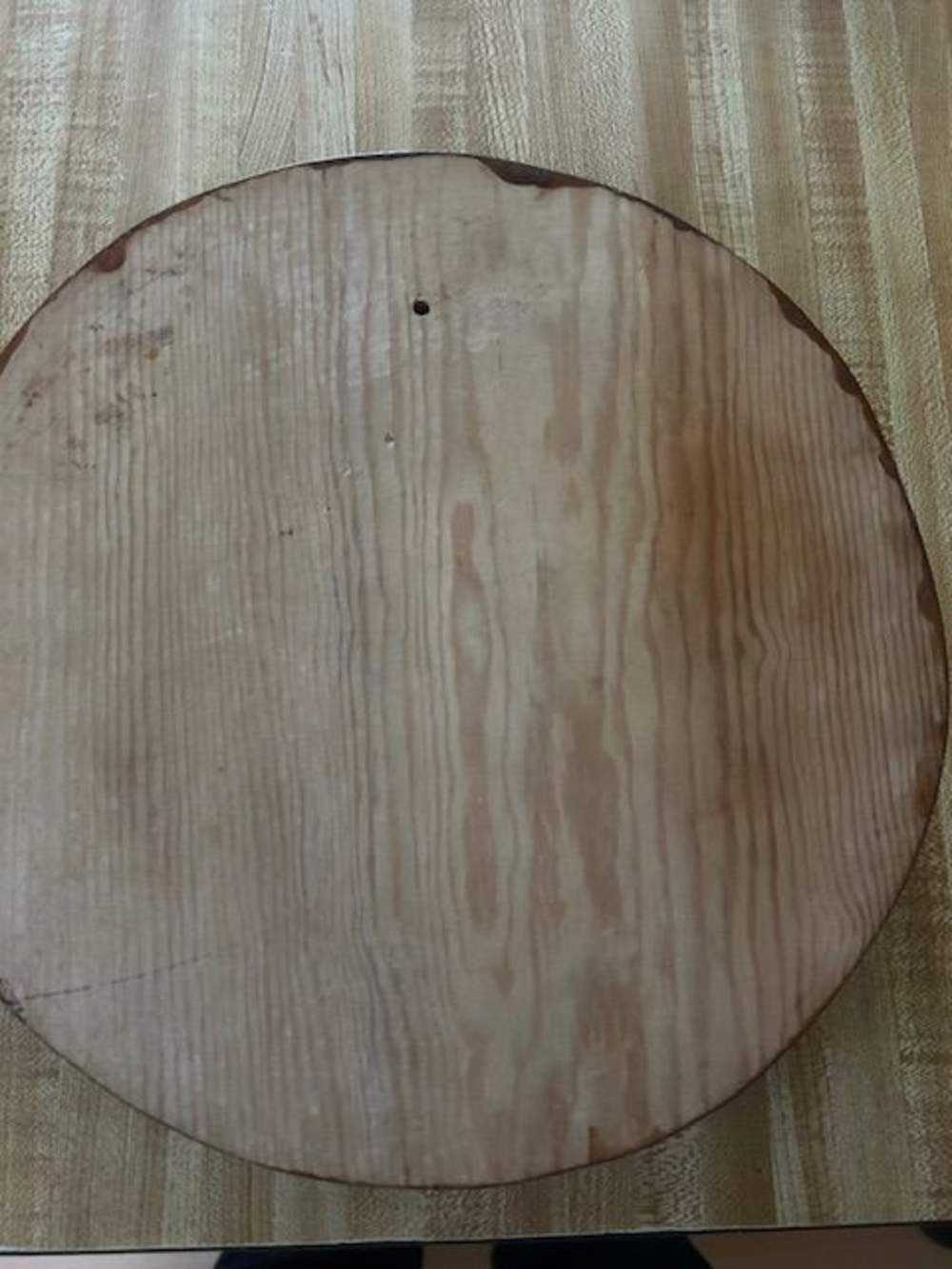 German WW2 Soldier Plaque-Solid Wood-Nice - WWI & WWII Collectibles at GunBroker.com : 1127638334