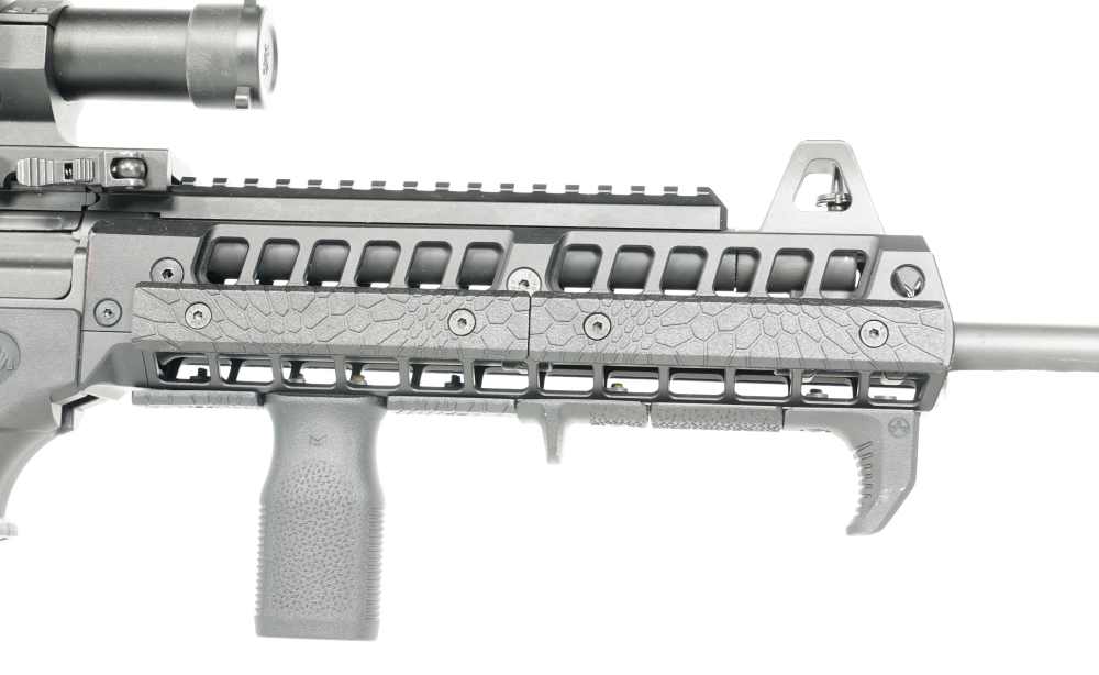 IWI Galil Ace 7.62x51 308 win Vortex Scope *USED* - Semi Auto Rifles at ...