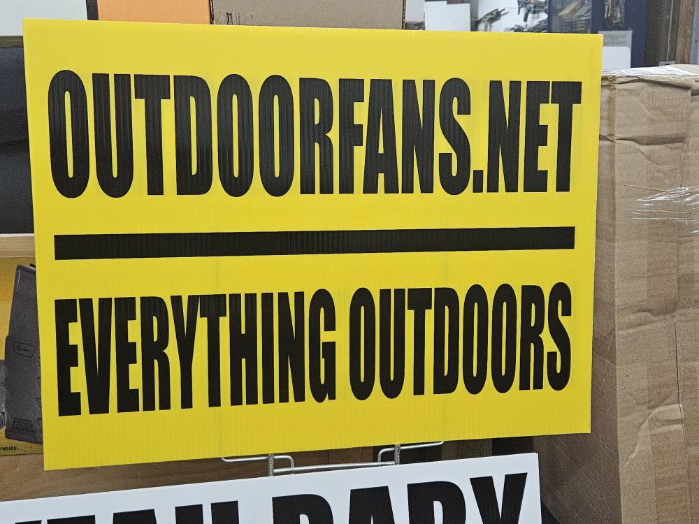 Ruger 1715 GP100 Medium Frame 357 Mag 6rd 3" Satin Stainless Steel ...