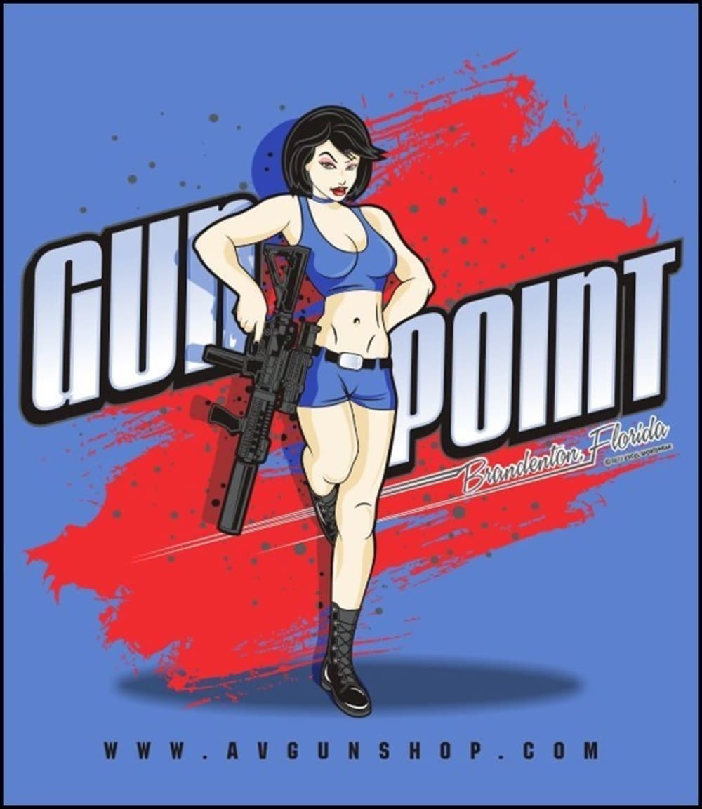 Beta Mag M16 M4 AR15 100 Round Twin Drum Magazine System Olive Brab ...