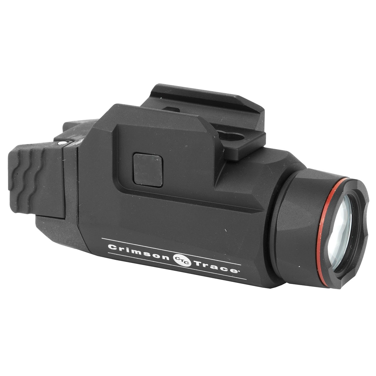 CMR-208 Rail Master Universal Tactical Light - Laser Sights at ...