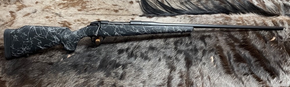 FREE SAFARI, NEW FIERCE FIREARMS FURY 28 NOSLER 26" CARBON BLACK RIFLE ...