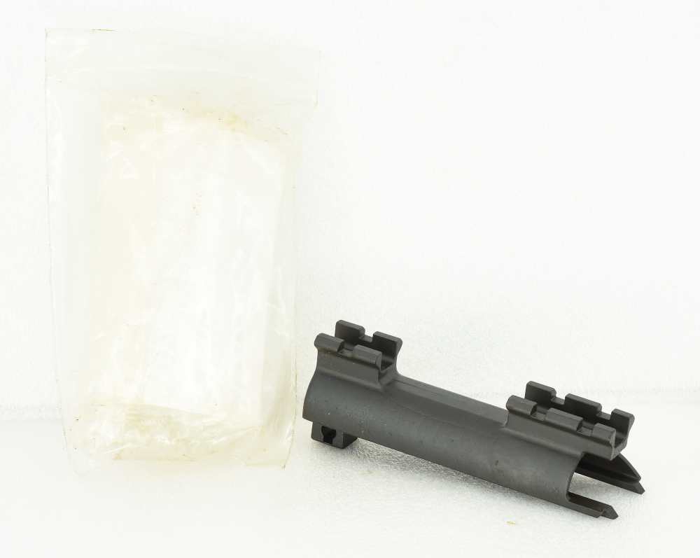 8x Chinese Russian Yugoslavian SKS Rifles Rear Housing Dust Covers ...