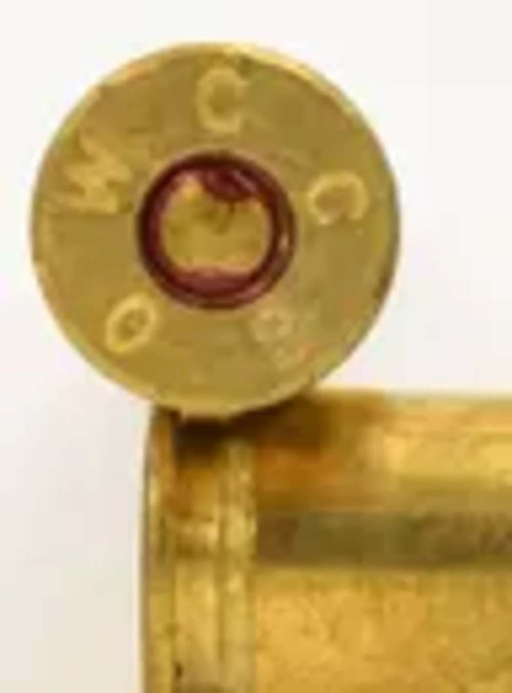 Ultra rare .50 Cal BMG (12.7x99MM NATO) Raufoss Mk.211 - Rifle Ammo at ...