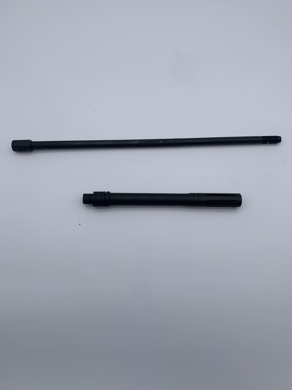 PS90 P90 PS-90 5.7x28 Unpinned Barrel 16in Front Sight Factory Parts ...