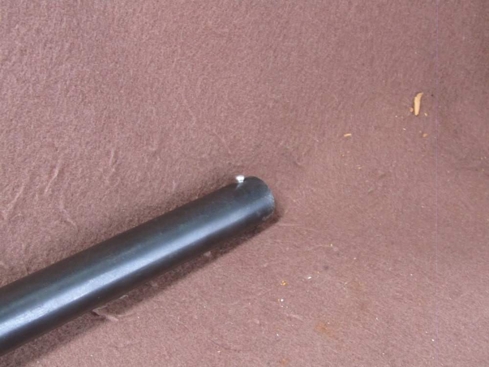 Savage Stevens 940E 16 ga 2 3/4" Single 28" Full Ck BRL VG Bore C&R ...