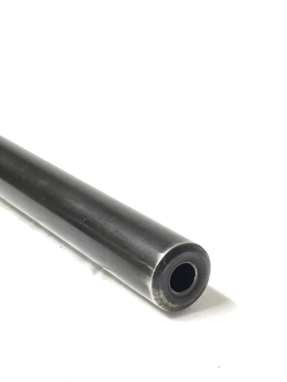 Tikka M55 308 Winchester heavy barrel Shark fin stock Finnish Finland ...