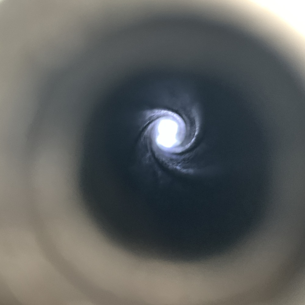 FN Model 49 Egyptian Contract 8mm Mauser FN49 8x57 Semi-Automatic M49 ...