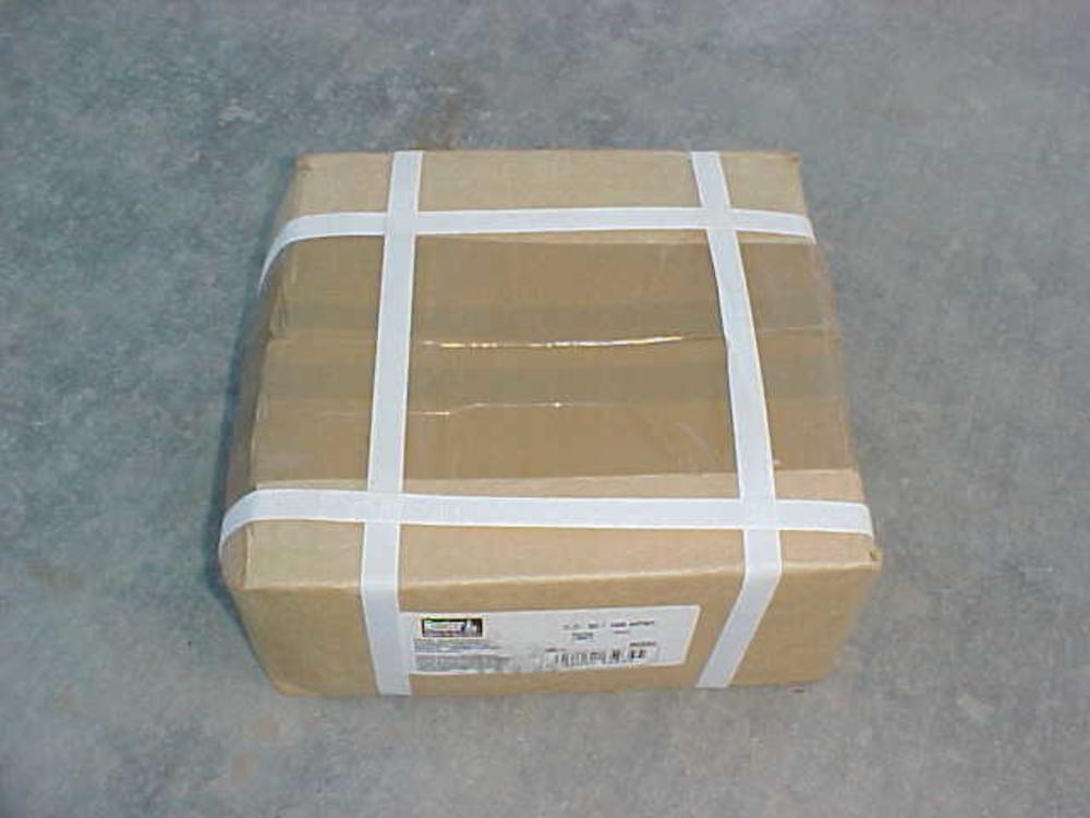 Nosler Bullets 30 Caliber, 168 Grain Boattail Hollow Point 1000 Rounds ...