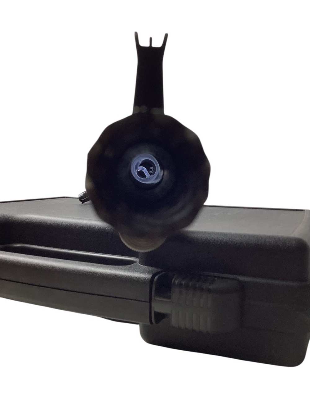 FN Tactical Police Shotgun, 12GA, Take a look! - Pump Action Shotguns ...