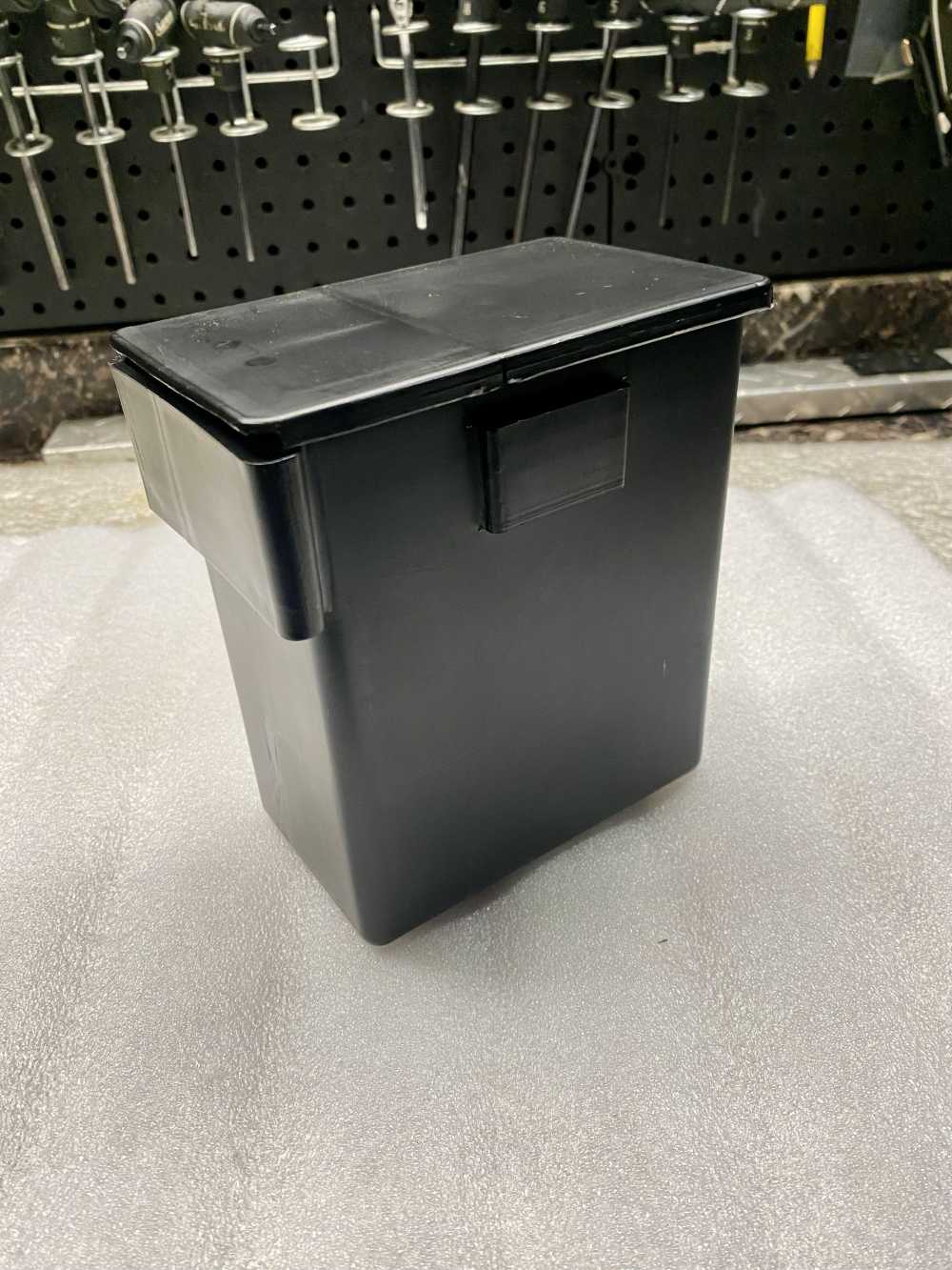 CapCo M60 Box for the M60 M60e3 M60e4 M60e6 and M60D - Other Gun ...