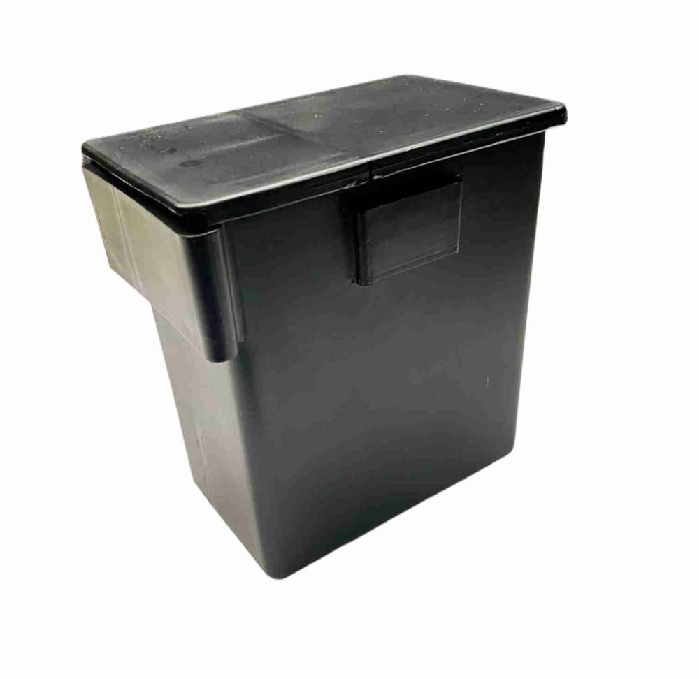 CapCo M60 Box for the M60 M60e3 M60e4 M60e6 and M60D - Other Gun ...