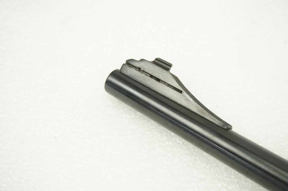 CZ BRNO Model 537 .308 Win 23.5" Bolt-Action Rifle w/ NIKON Scope ...