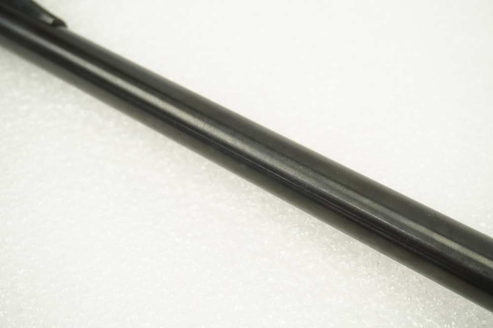 CZ BRNO Model 537 .308 Win 23.5" Bolt-Action Rifle w/ NIKON Scope ...