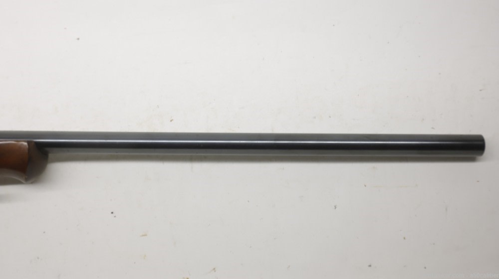 Savage 1516 - 1516 22 Magnum, 22" barrel, made in West Germany #24060303 - Bolt Action Rifles at ...
