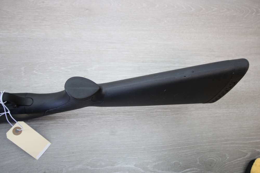 Charles Daly Model 601 SA Field Shotgun in 12 Gauge with 28" VR Barrel ...