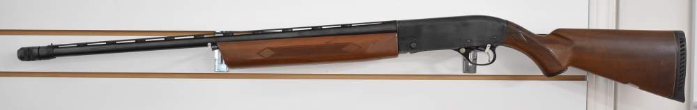 Ted Williams Model 75 Shotgun 20 Gauge Sears 26” Vent Rib *READ ...