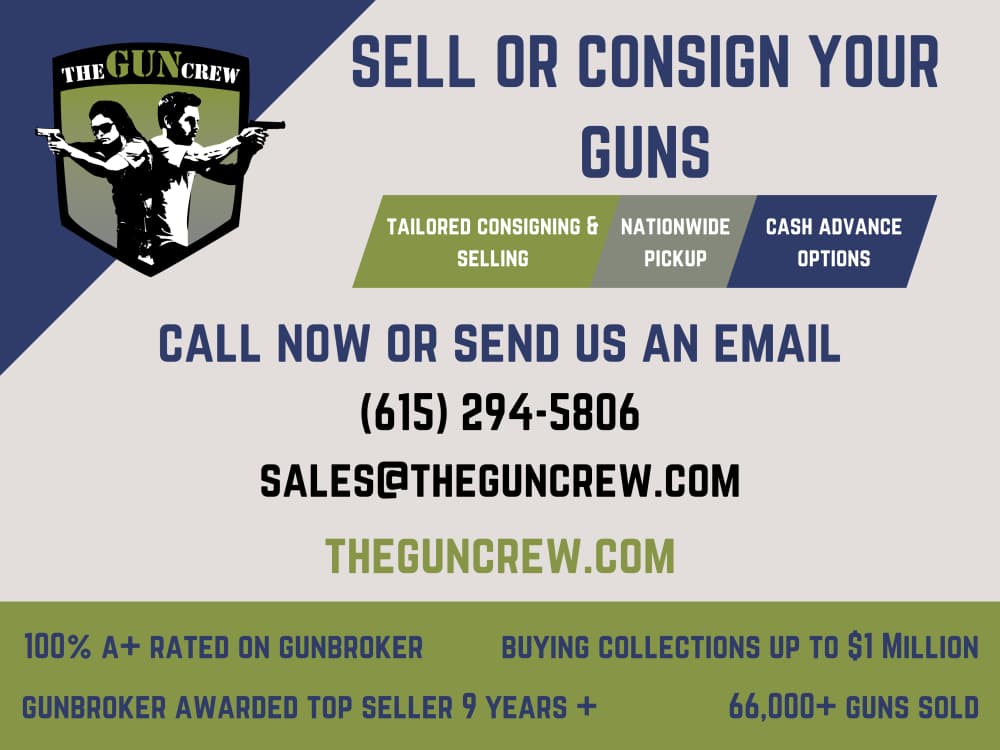 Savage Model 10 FCM Scout 10FCM 7.62x39 19128 AccuTrigger & Rail 20 ...