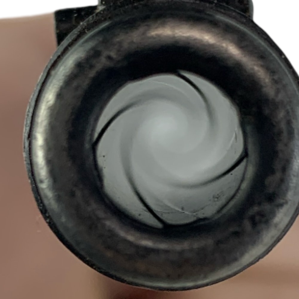 Yugoslavian M56 Parts Kit with Original 7.62×25 Tokarev Barrel Yugo ...