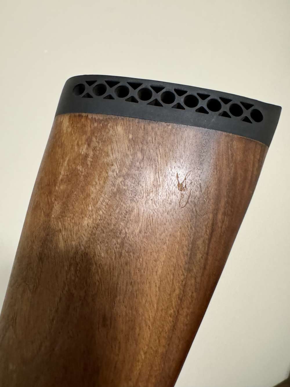 Baikal MP310 Russian 12ga over under - Over Under Shotguns at GunBroker ...