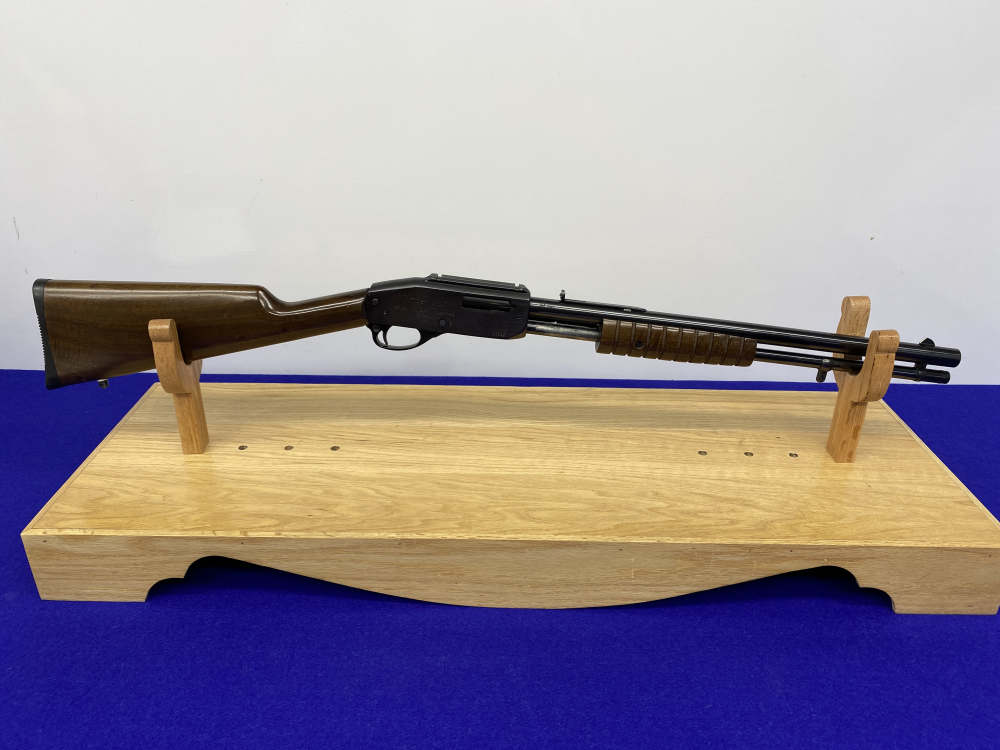 Israel IMI Timberwolf .357 Mag 18" *VERY RARE & DESIRABLE ISRAELI RIFLE ...