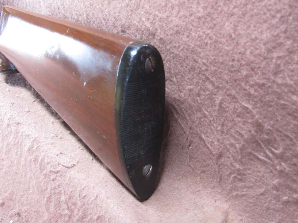 Baker Gun Co Batavia Leader 12 Ga 2 3/4" SXS 30" SR IM Ck BRLs VG Bores ...