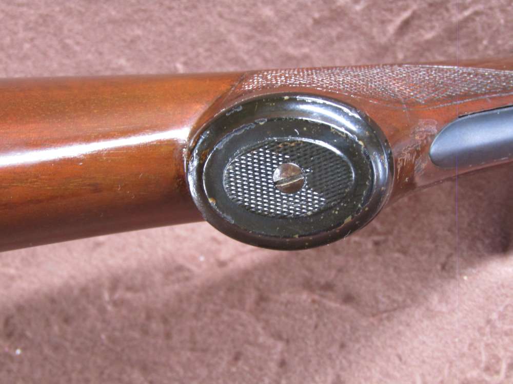 Baker Gun Co Batavia Leader 12 Ga 2 3/4" SXS 30" SR IM Ck BRLs VG Bores ...