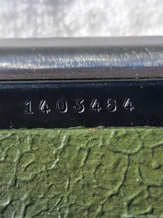 Norinco SKS Paratrooper 7.62x39mm semi auto rifle with custom upgrades ...