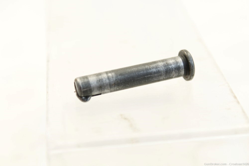 H&K Small Push Pin Forearm & Lower HK G3 91 PTR MP5 94 SP5K - Other Gun ...