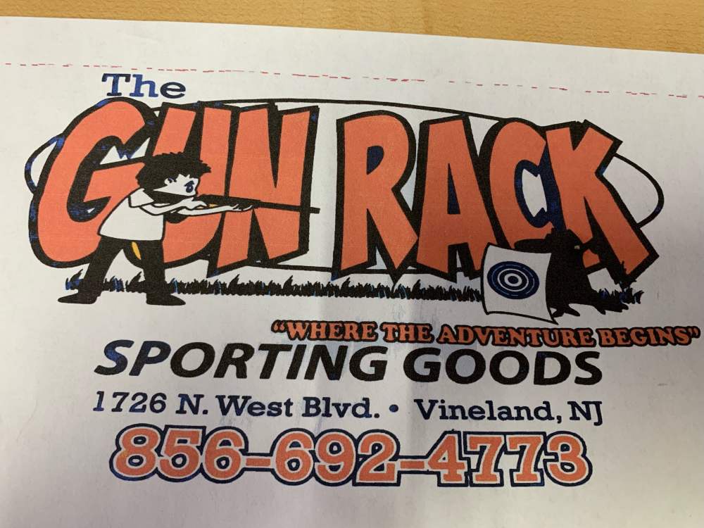 White Super Slug Muzzle Loader Lead - Black Powder Bullets & Sabots at ...