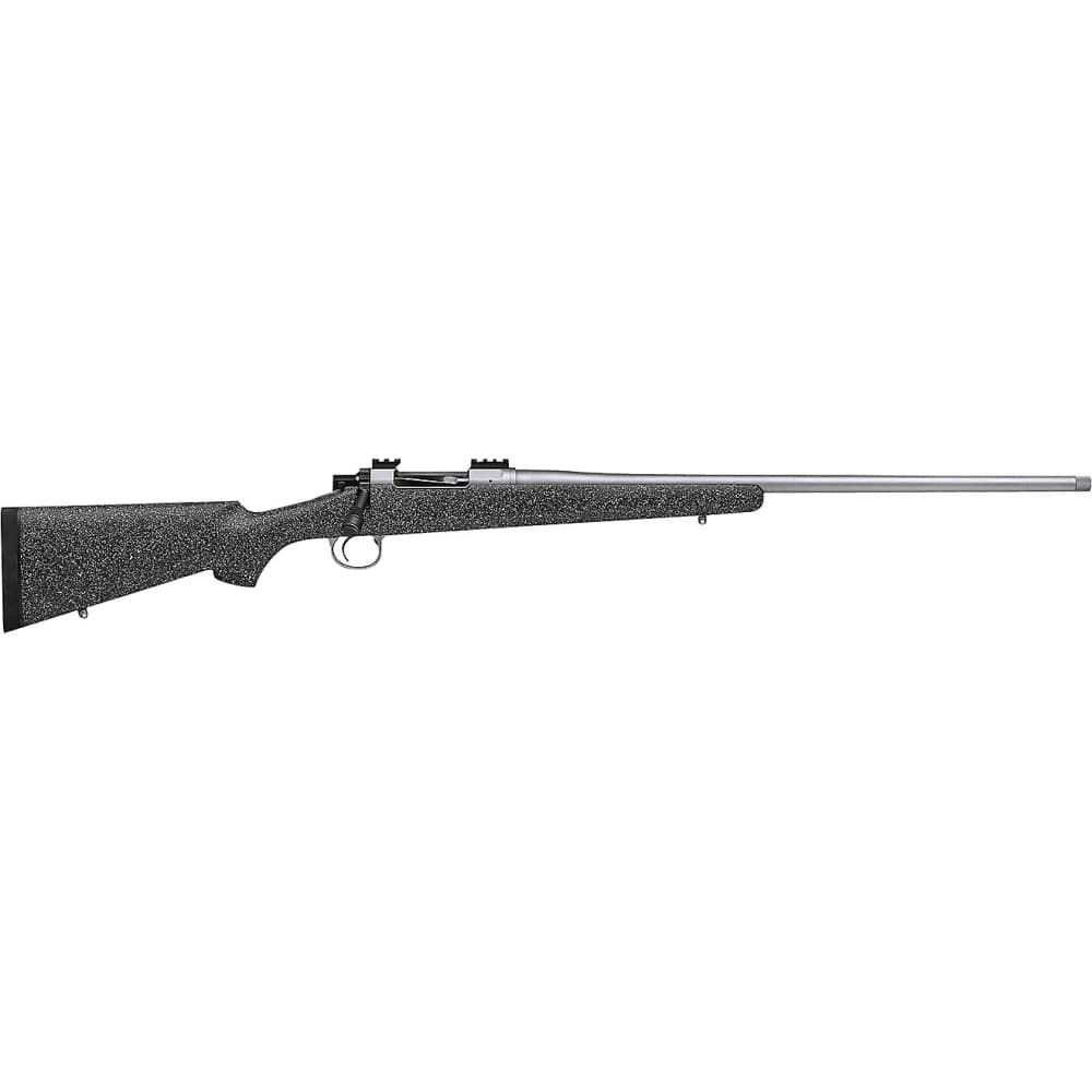 Nosler M21 308 WIN - Bolt Action Rifles at GunBroker.com : 1131942989