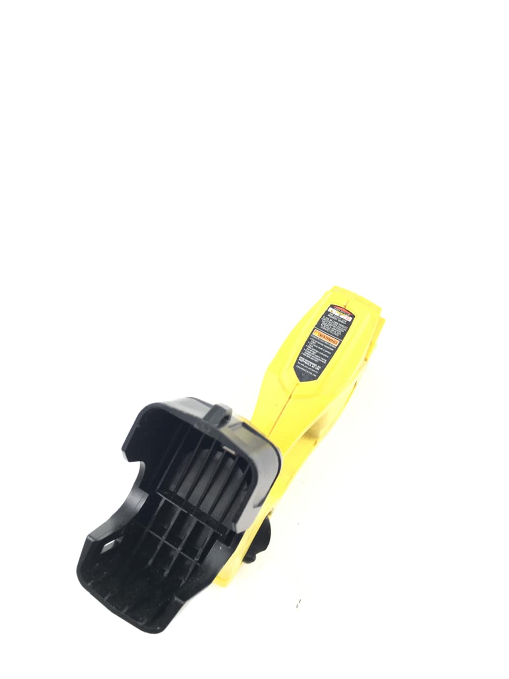 Axon Taser X26P with Battery and Two 15ft Cartridges - Less-Lethal ...