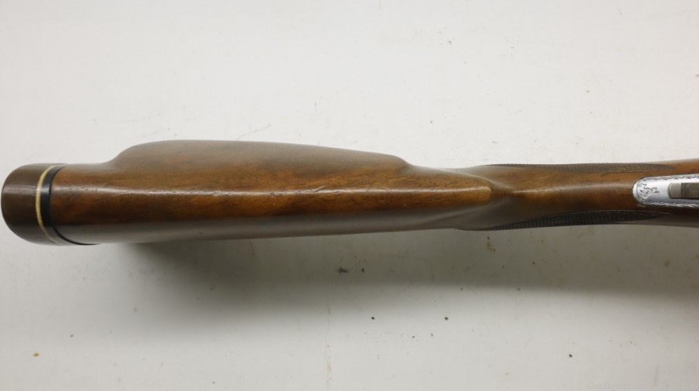 SKB Ithaca model 800 12ga 30" FULL/FULL Japan #24110105 - Over Under ...