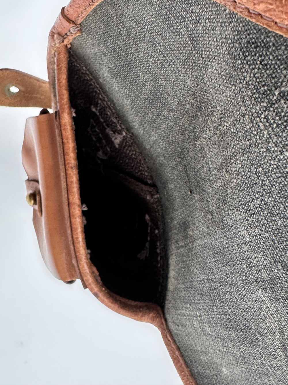 Russian 1895 Nagant Russia 32acp 32 acp 7.65mm 7.65 mm 1935 TULA ...