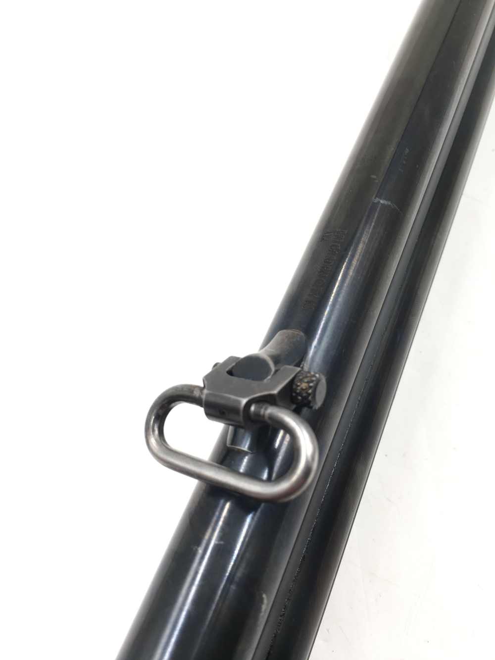 Valmet 312 2 barrel set 12 ga Auto ejector 30" F&F, 26" Skeet shotgun ...