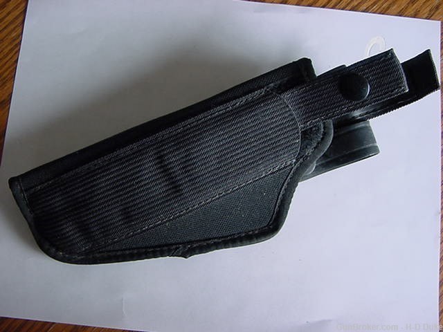 Uncle Mike's Sidekick #5 - Holsters at GunBroker.com : 1133705410