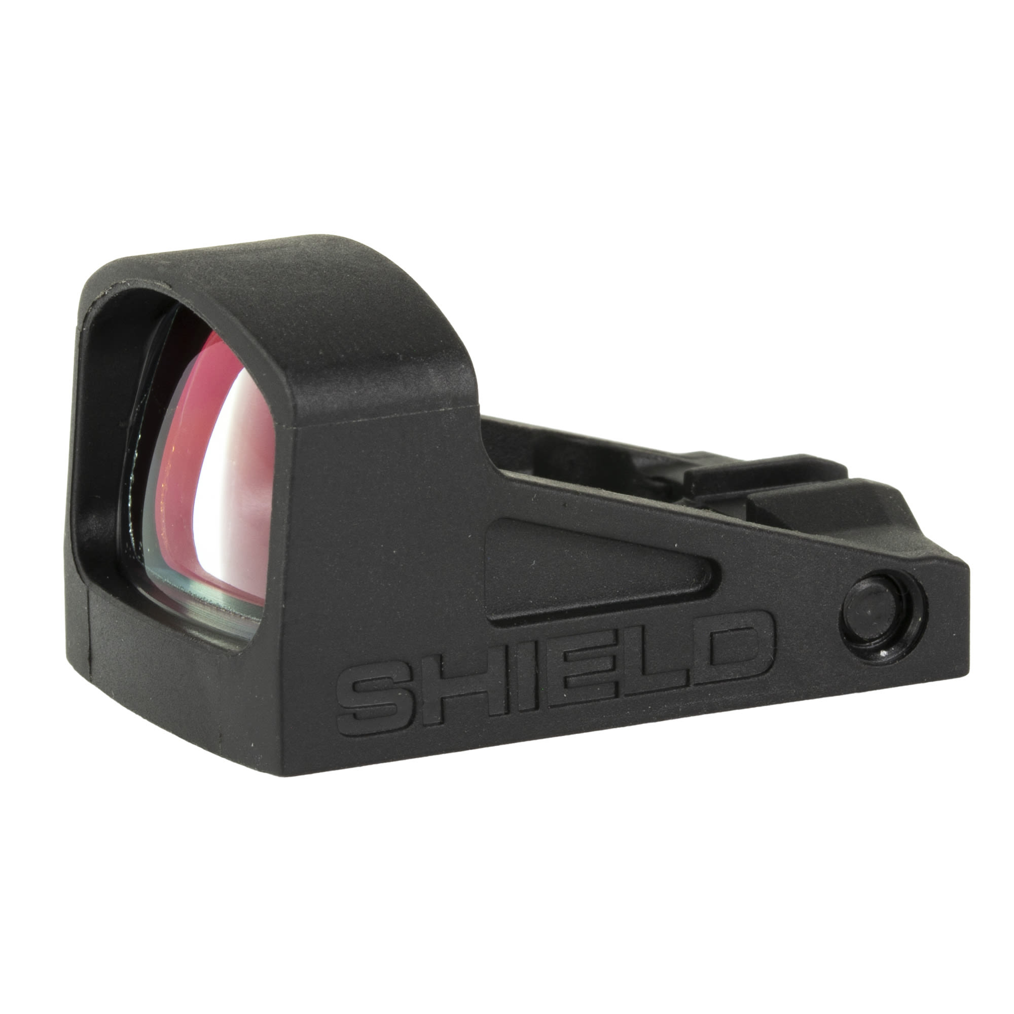 SHIELD SMS2 GLS ED MINI SGHT 2 4MOA - Red Dots & Holo Sights at ...